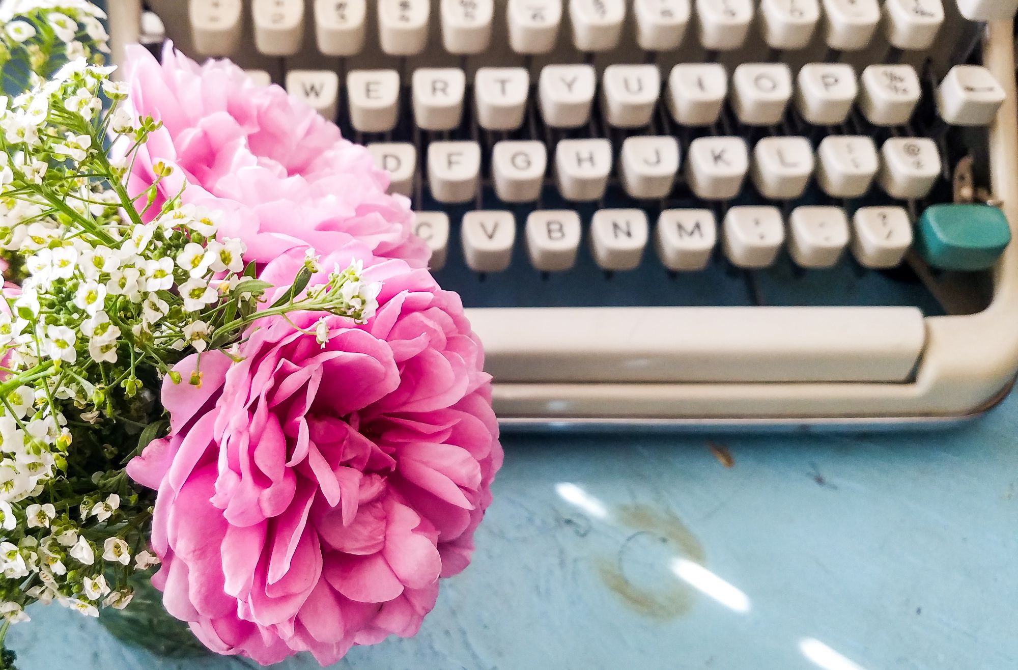 Let’s Chat – Quitting Instagram, How I Approach Substack, and Where to ...